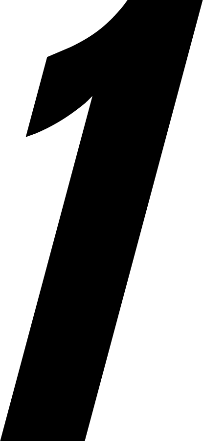 MX Numbers – Wolfpack Enterprises